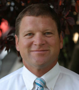 TESTIMONIALS - Utah Perio